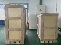 Buy Standard Quality China Wholesale 20v 1500a 30kw High Voltage ...