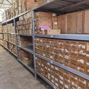 Emerson Vertiv Netsure 731 A41 Dc Telecom Power Systems200a Telecom ...