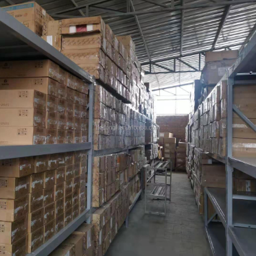 Emerson Vertiv Netsure 731 A41 Dc Telecom Power Systems200a Telecom ...