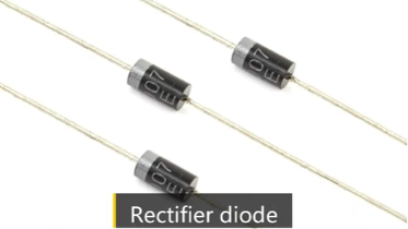 Buy Standard Quality China Wholesale Rectifier Diode For Generator ...