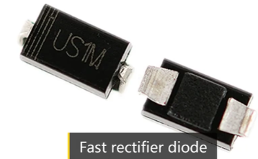 Buy Standard Quality China Wholesale Rectifier Diode For Generator ...