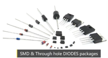 Buy Standard Quality China Wholesale Rectifier Diode For Generator ...