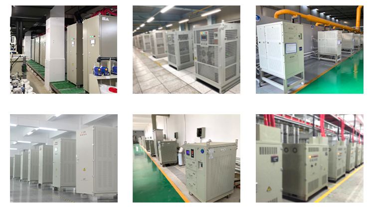 Hot Selling 5v 10a Electroplating Rectifier For Gold Plating - Explore ...