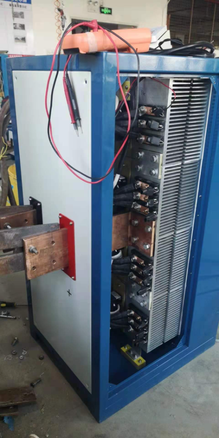 Dc Power Supply 60v 24v 12v 50a Gold Silver Pcb Electroplating ...