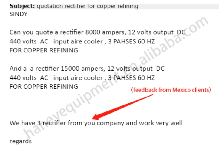 Dc Power Supply 60v 24v 12v 50a Gold Silver Pcb Electroplating ...