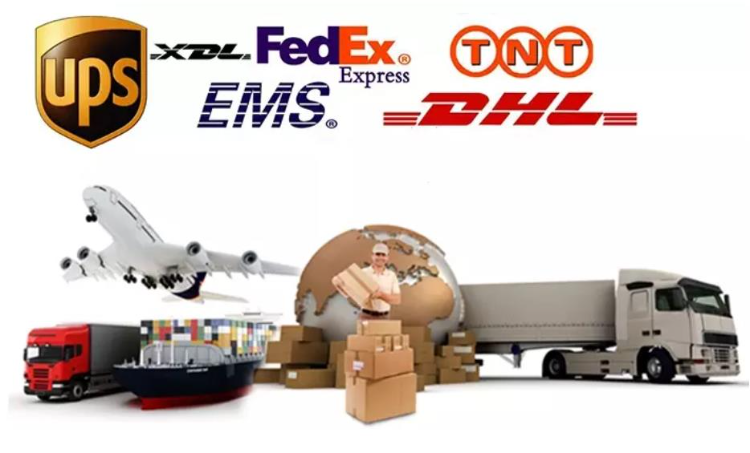 Kbl406 Bridge Rectifiers Diodes Silicon Bridge Rectifier - China ...