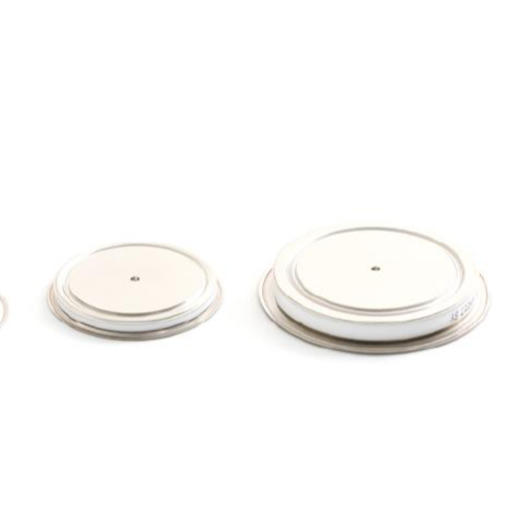 Ze Welding Diodes For Resistance Welder $55 - Wholesale China Welding ...