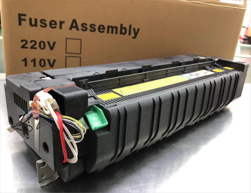 Factory Direct High Quality China Wholesale New Arrival ...