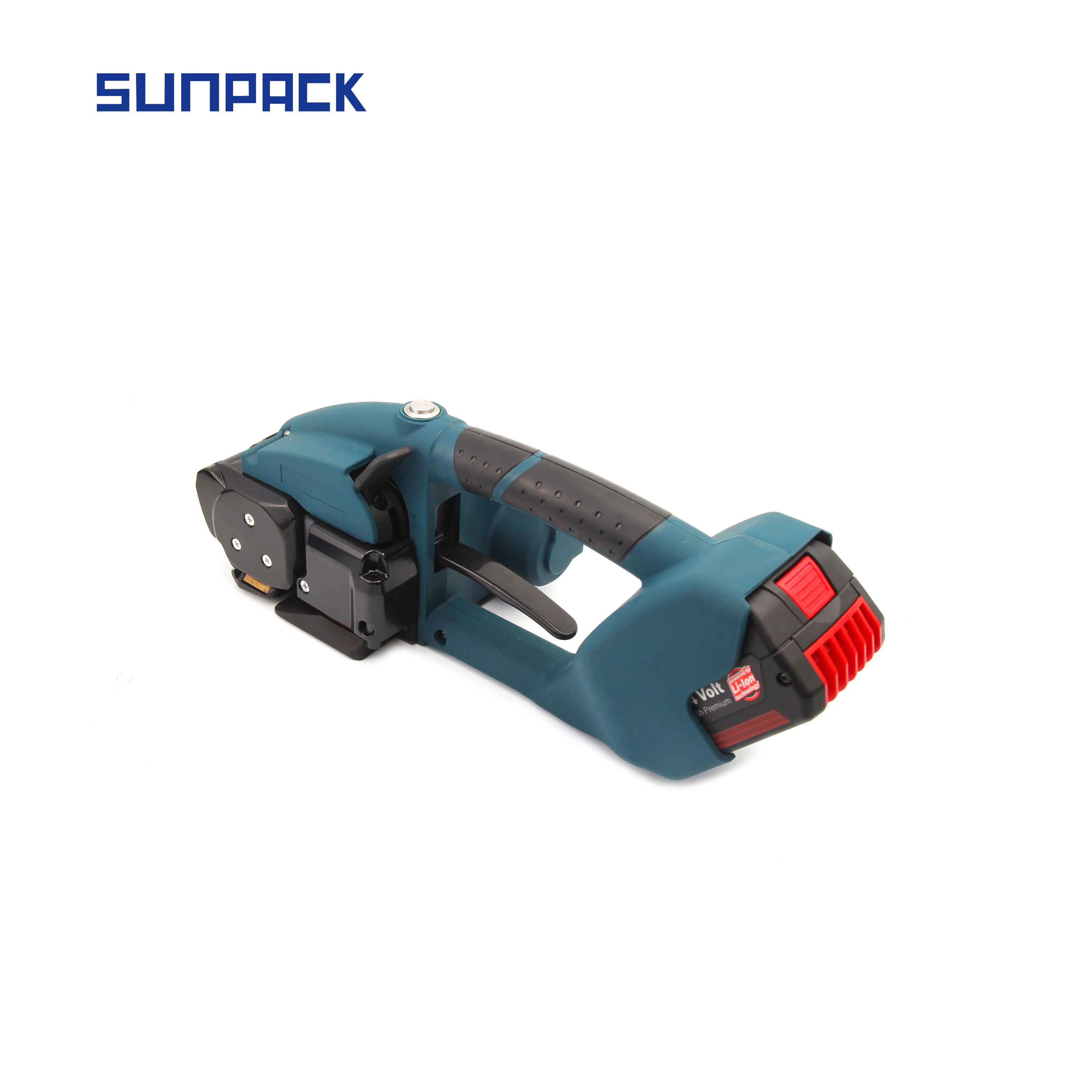 Buy Wholesale China Sunpack Wholesale Dd-160t Battery Powered Hand ...