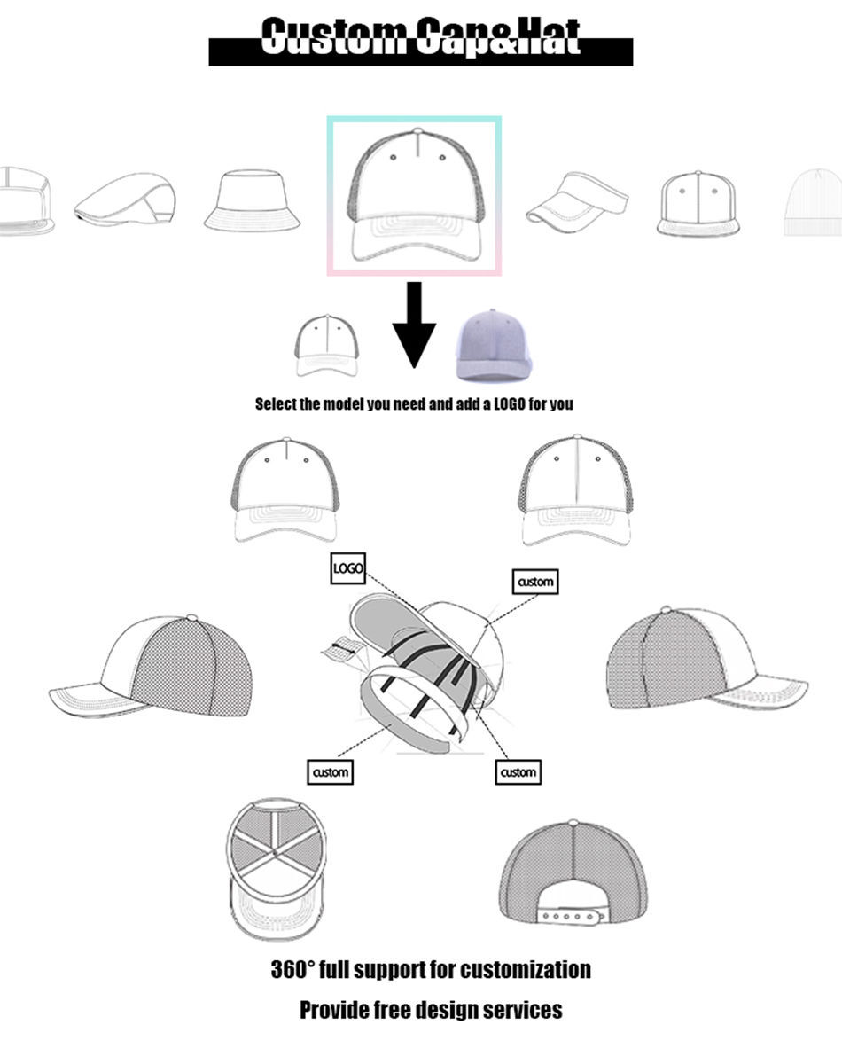 Belief Fancy Cosplay Hat Accessories Military Hats White Captain Sailor ...