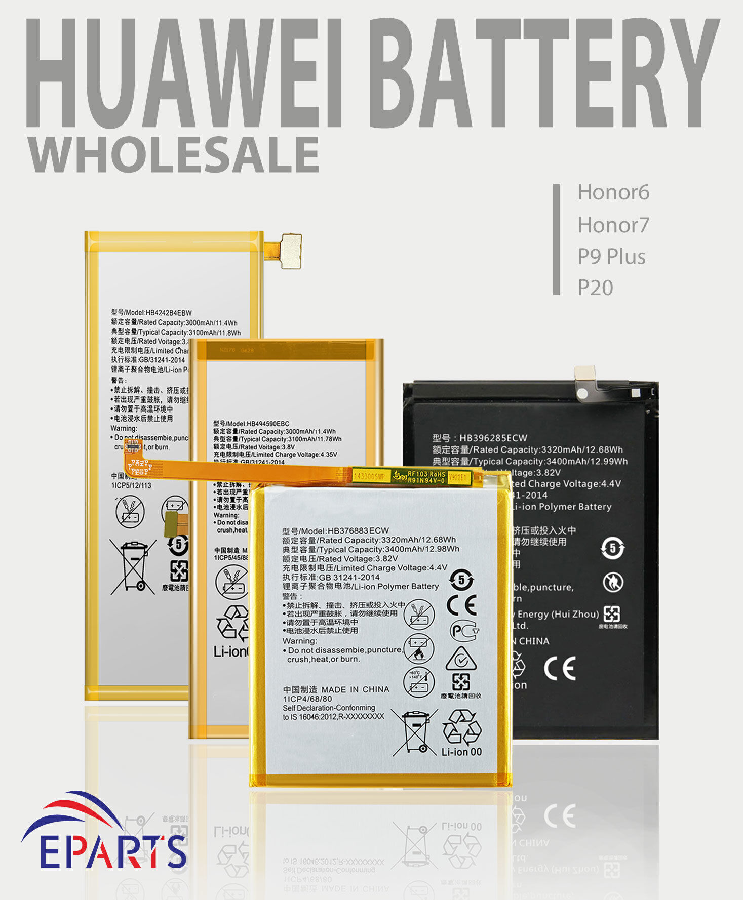 Buy Wholesale China Factory Hot Sale Original Battery For Samsung A7 ...