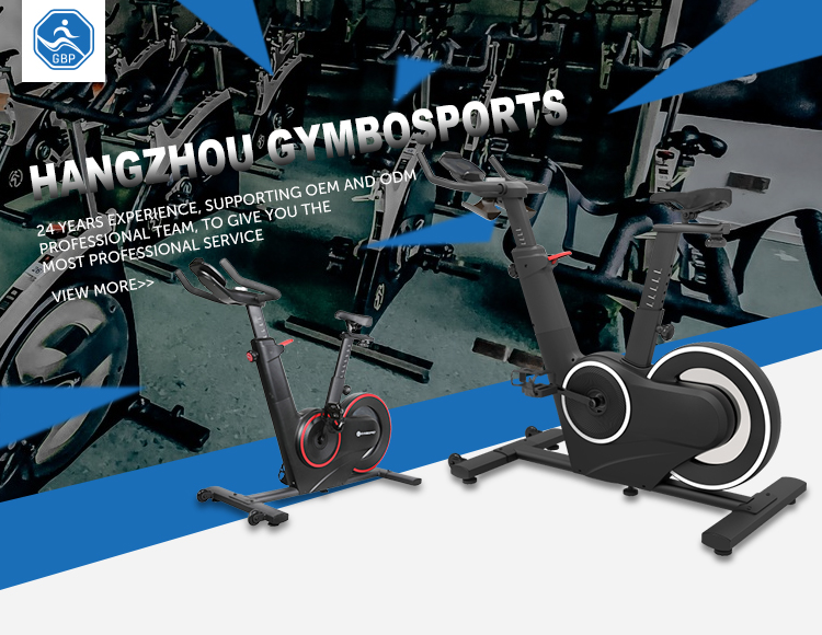 Buy Wholesale China Gymbopro Factory Rower In One Magnetic Resistance ...