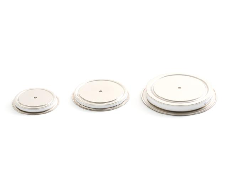 Bulk Buy China Wholesale Ze Welding Diodes For Resistance Welder ...