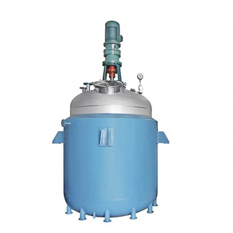 Buy Standard Quality China Wholesale 500l-35000l Stainless Steel Stick ...