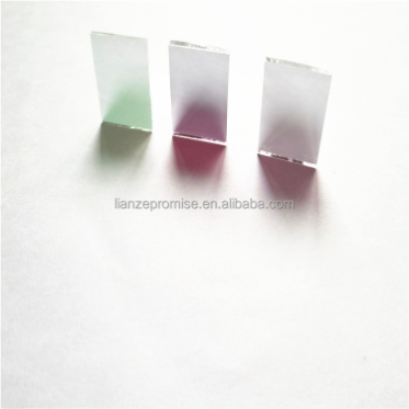 Buy Standard Quality China Wholesale Teleprompter Glass Building ...