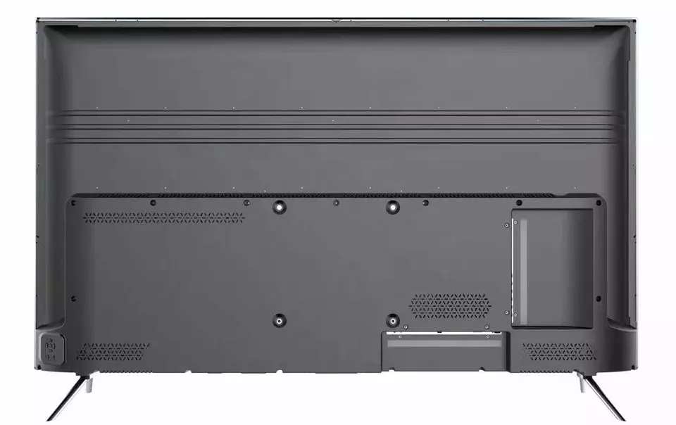 Buy Wholesale China Customize Factory Best Quality Uhd Flat Screen ...