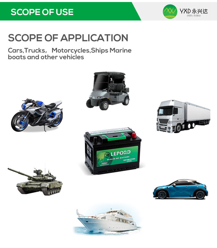 Buy Wholesale China Cheapest N100 95e41 Midas Oem Brands Agm Starter ...