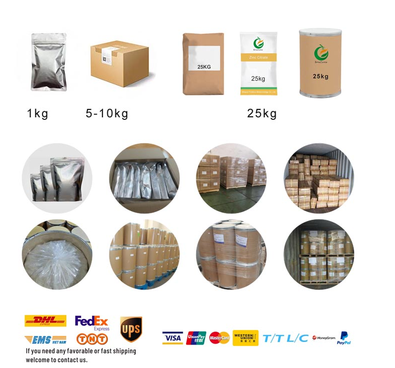 Buy Wholesale China Factory Price Eps Raw Material Expanded Polystyrene ...