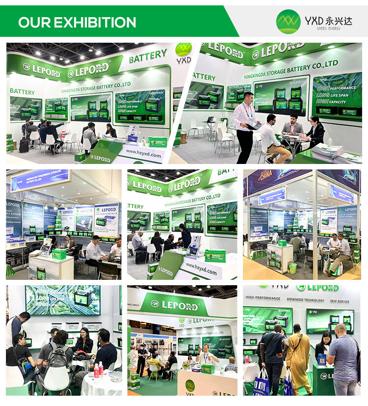 Buy Wholesale China Cheapest N100 95e41 Midas Oem Brands Agm Starter ...