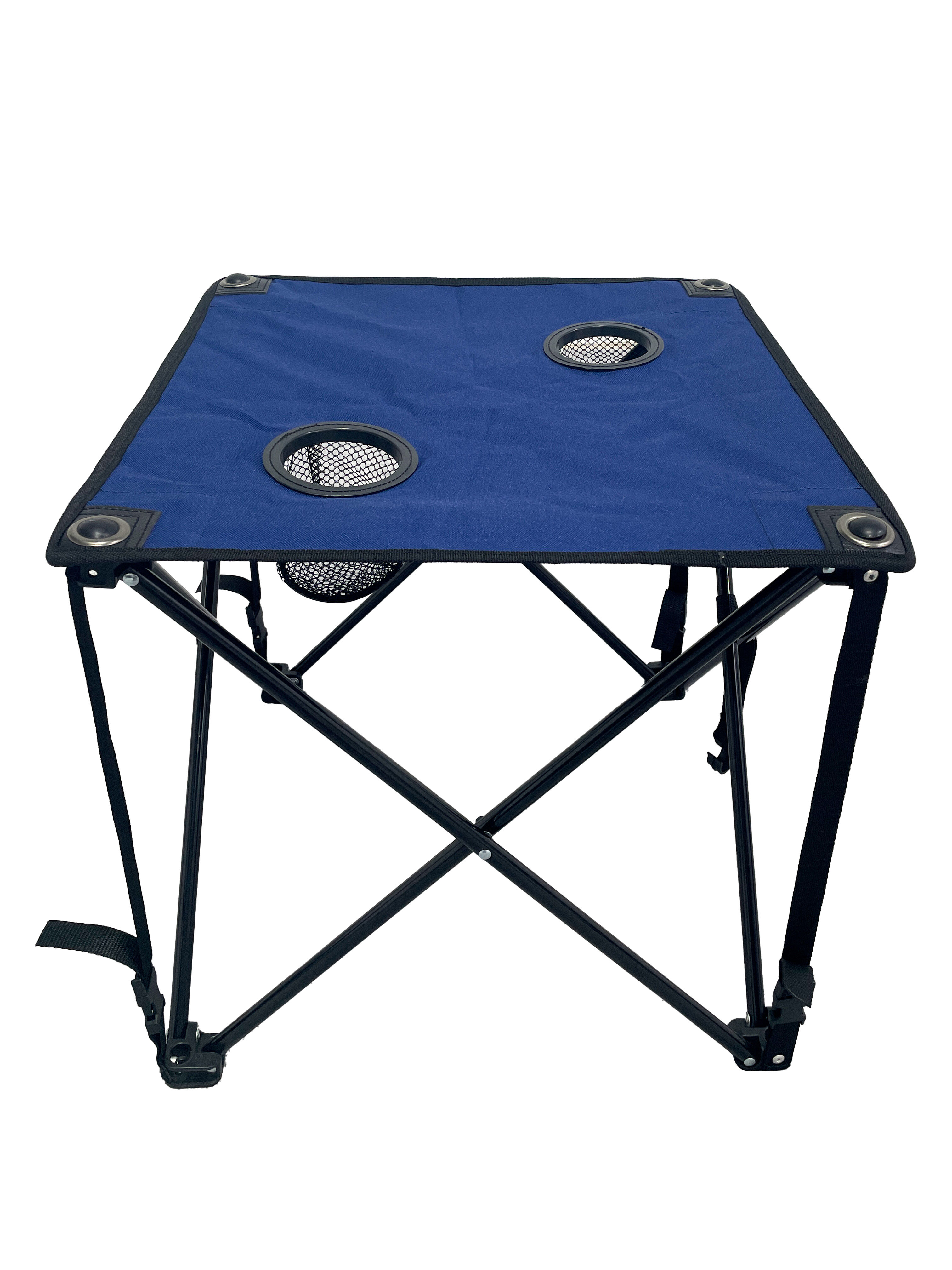 Buy Wholesale China New Series Portable Folding Picnic Table Design ...