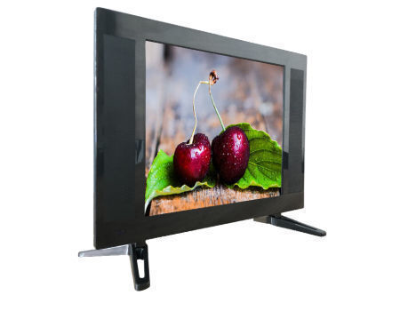 Small Size Led Tv 14-24inch Led Home Television - Expore China ...