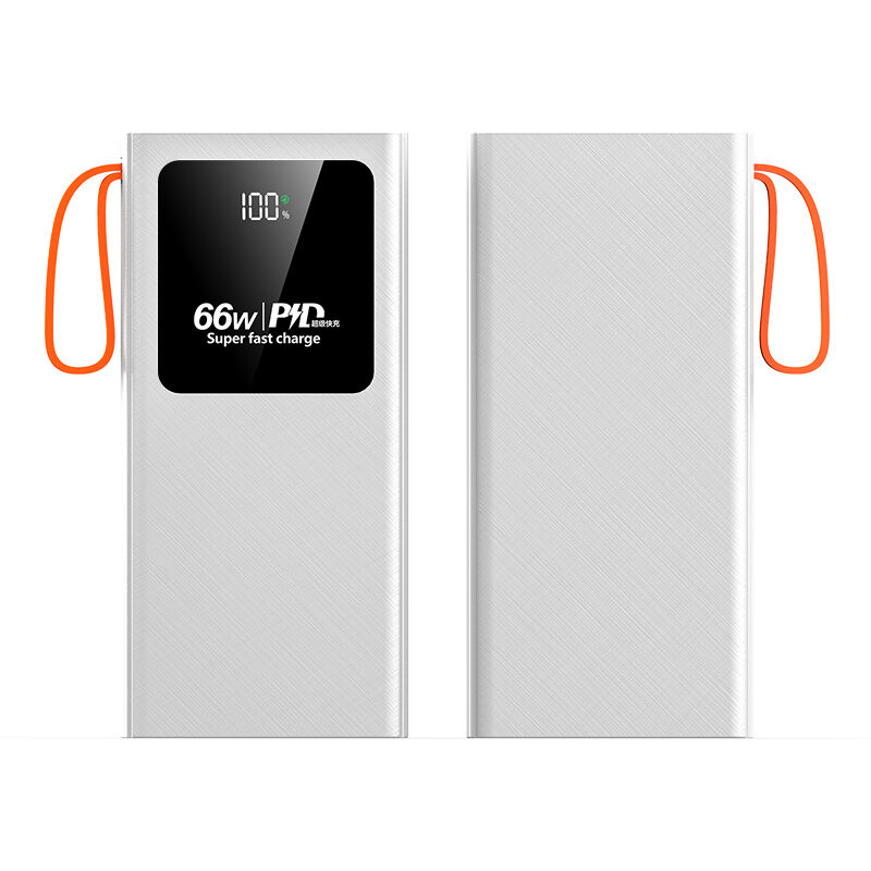 Power Bank High Capacity Low Price - Expore China Wholesale Power Bank ...