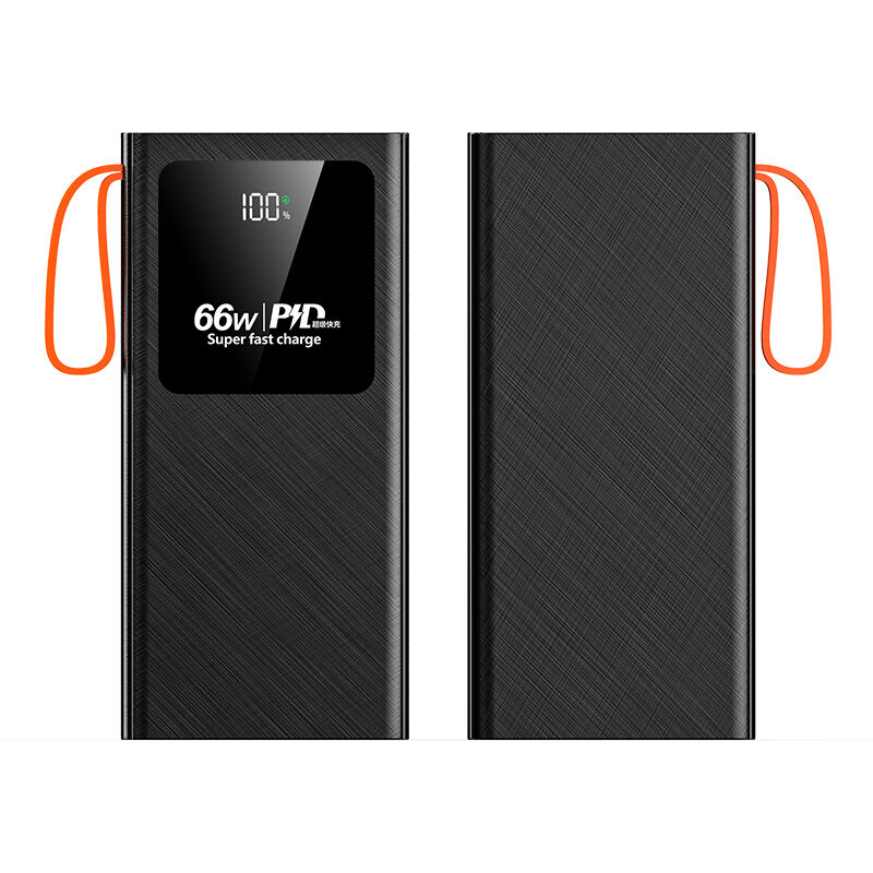 Power Bank High Capacity Low Price - Expore China Wholesale Power Bank ...