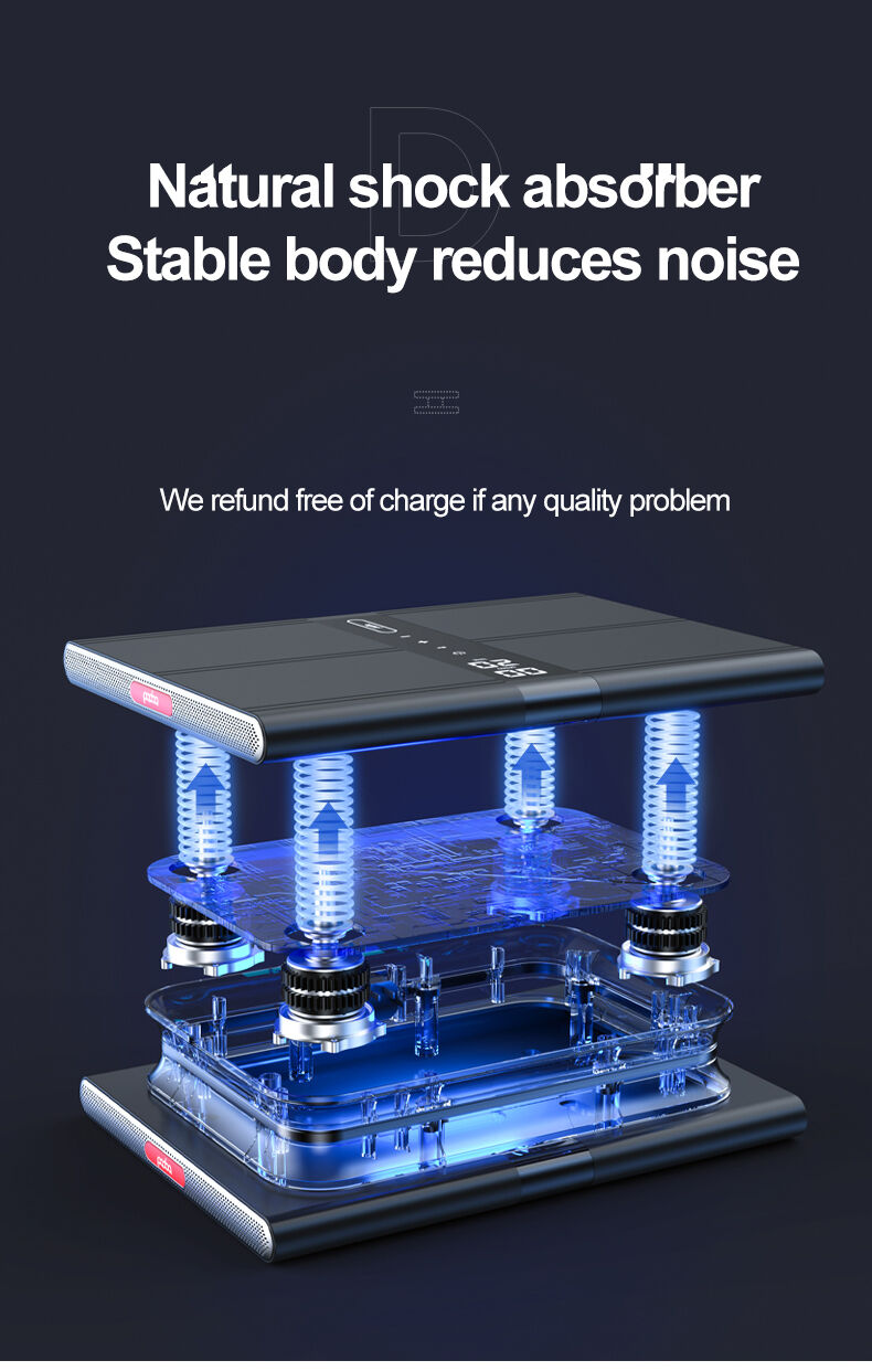 Buy Wholesale China High Frequency Low Amplitude Vibration Plate ...