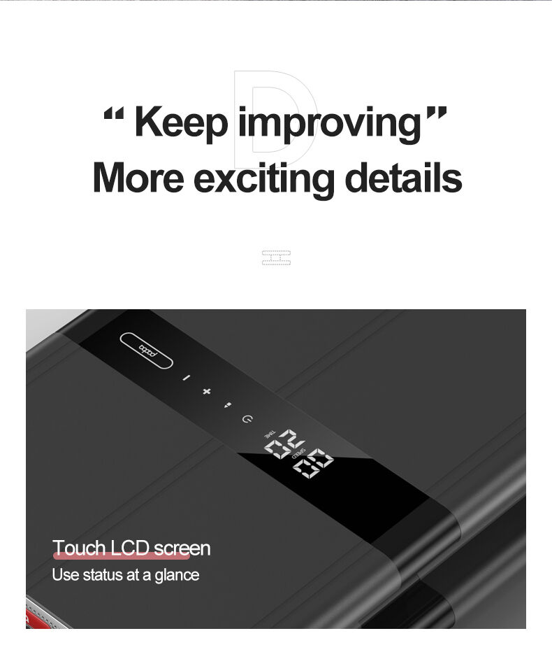 Buy Wholesale China High Frequency Low Amplitude Vibration Plate ...