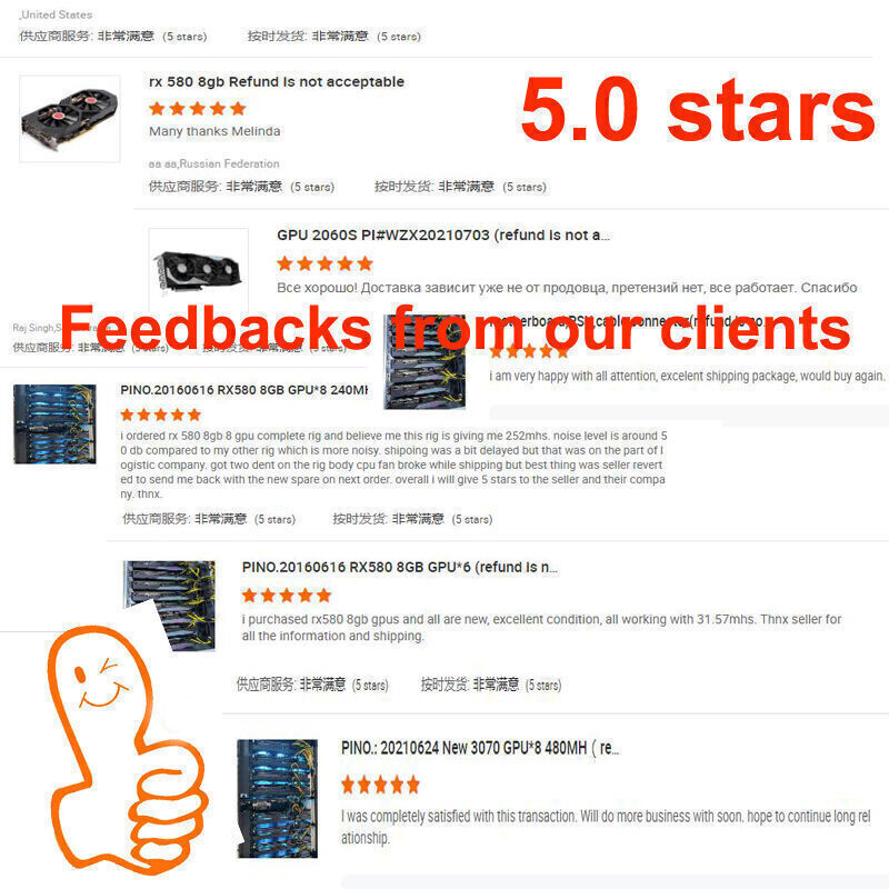 Buy Wholesale China Popular Low Power Consumption Ratio Btc Bch Water Cooling Miner S21 Hyd 335t ...