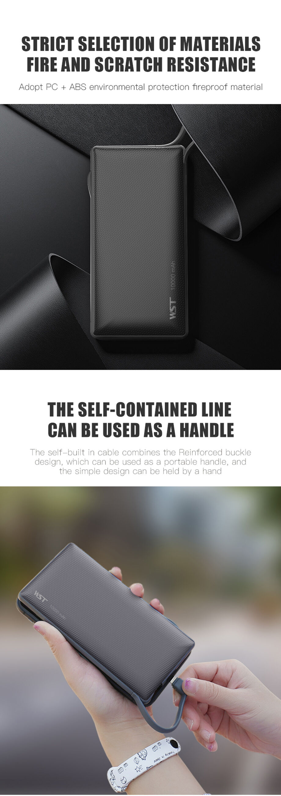 Buy Wholesale China Public Sharing Power Bank Multi Power Bank Station ...