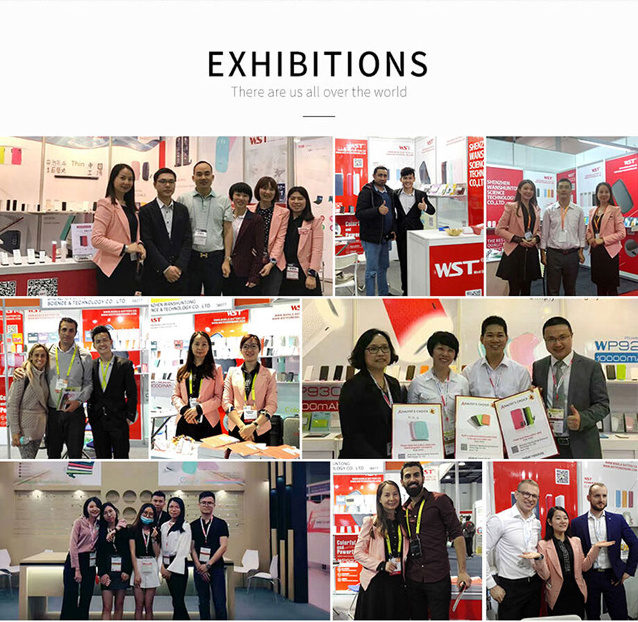 Buy Wholesale China Public Sharing Power Bank Multi Power Bank Station ...