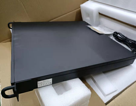 Buy Wholesale China Bitmain Antminer Ks3 9.4t 3188w Mining Machine ...