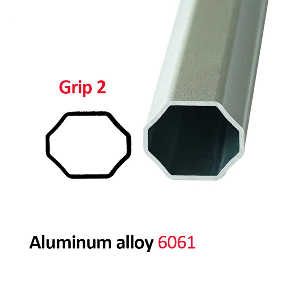 Buy Wholesale China Wholesale Oem High Density Aluminium Alloy Carbon ...