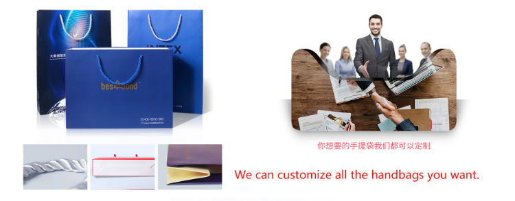 Buy Wholesale China Custom Collapsible Design Foldable Electronic Outer ...