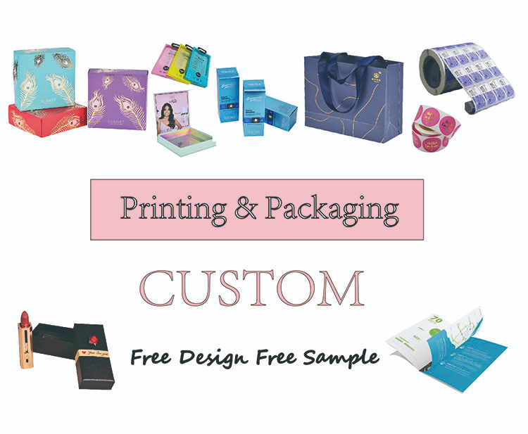 Buy Wholesale China White Cardboard Paper Box For Type-c Micro Data ...