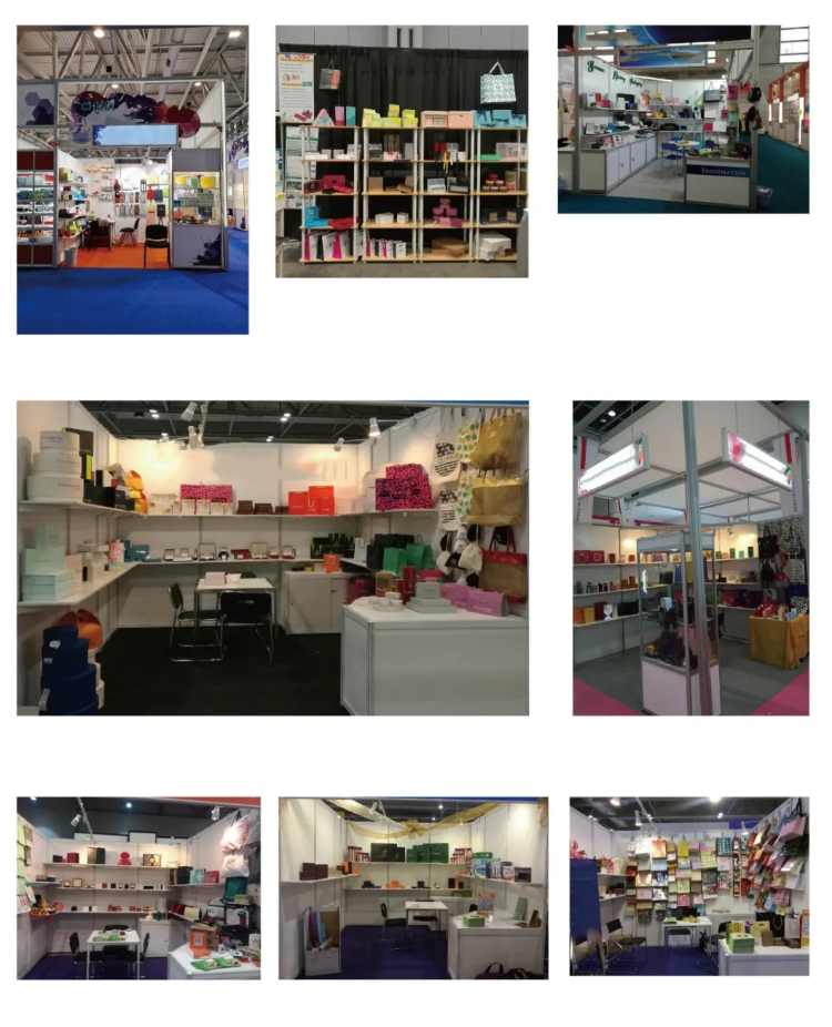 Buy Wholesale China White Cardboard Paper Box For Type-c Micro Data ...