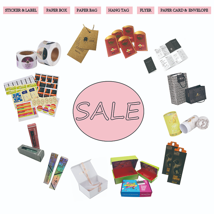 Buy Wholesale China White Cardboard Paper Box For Type-c Micro Data ...