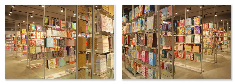Buy Wholesale China White Cardboard Paper Box For Type-c Micro Data ...