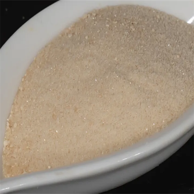 Buy Wholesale China Factory Price Research Chemical Cas 94-15-5 Api Raw ...