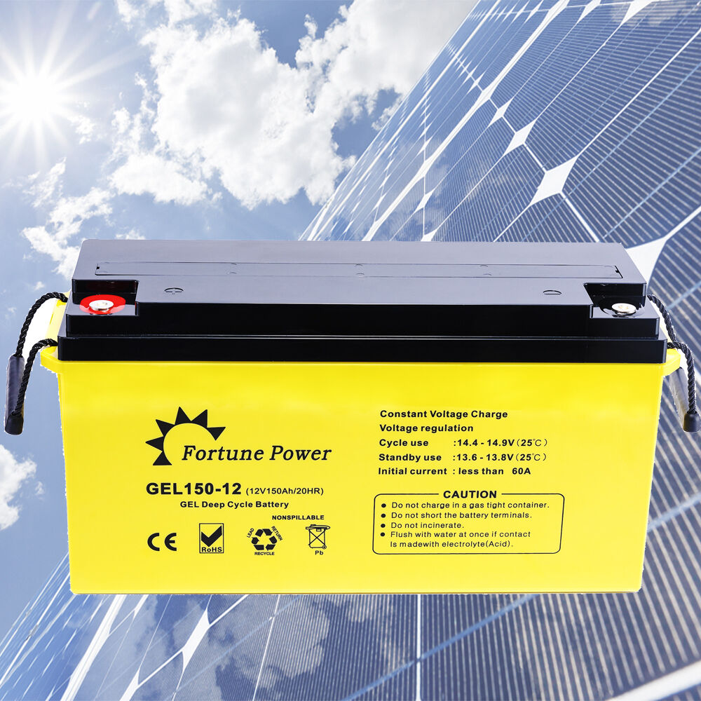 Buy Wholesale China Inverter Battery Charger 12v 150ah Ups Inverter ...