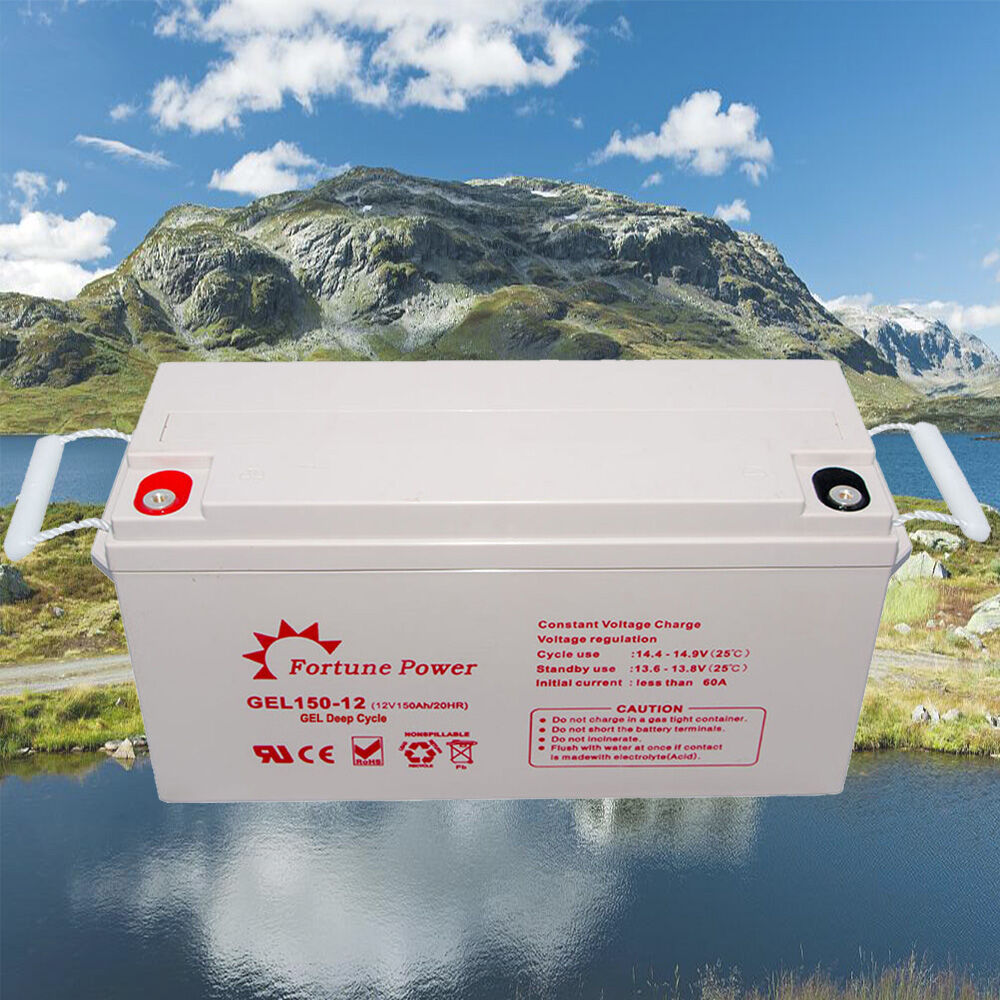 Buy Wholesale China Inverter Battery Charger 12v 150ah Ups Inverter ...