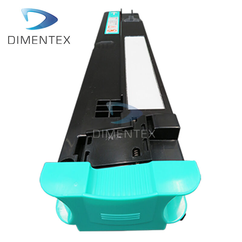 Buy Wholesale China Compatible Xerox Cwaa0751 008r13061 Waste Toner ...