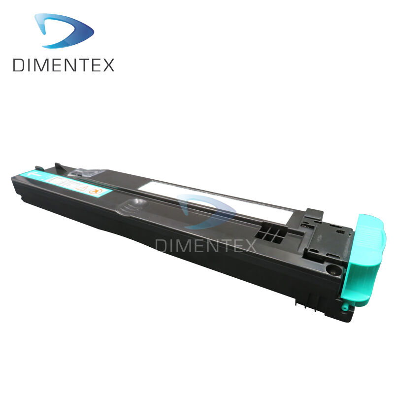 Buy Wholesale China Compatible Xerox Cwaa0751 008r13061 Waste Toner ...