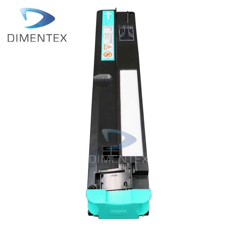 Buy Wholesale China Compatible Xerox Cwaa0751 008r13061 Waste Toner ...