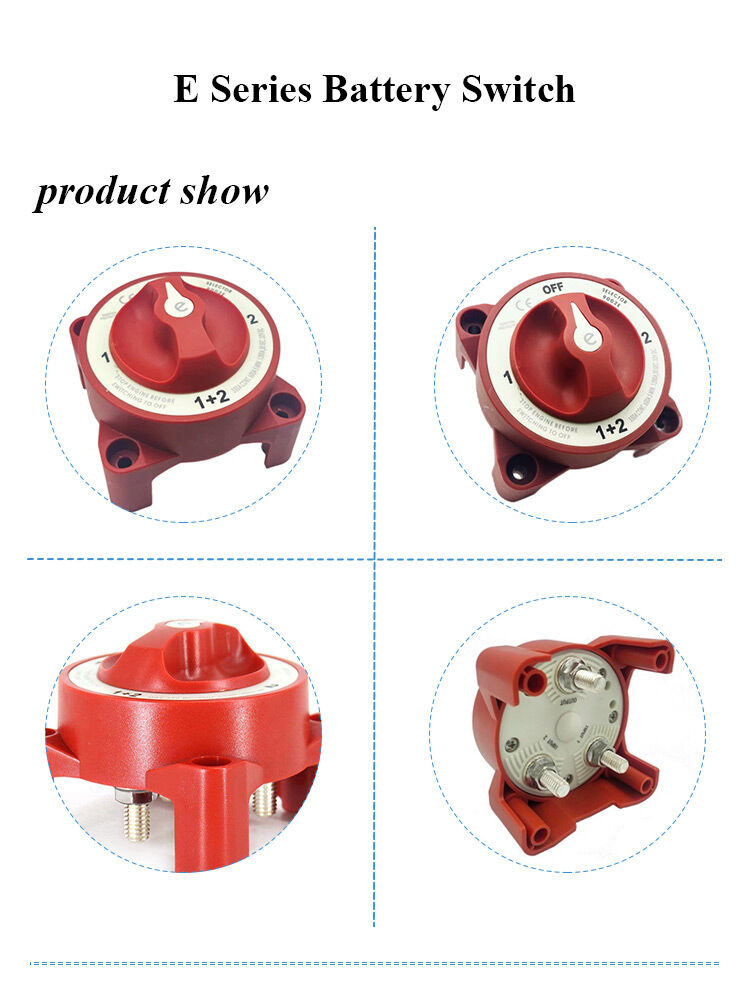 Buy Wholesale China E Series 32v 48v 350a E Series 9001e Battery ...