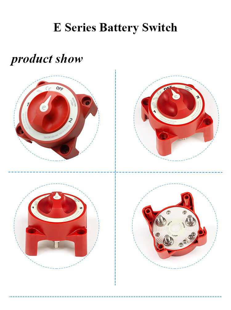 Buy Wholesale China E Series 32v 48v 350a E Series 9001e Battery ...