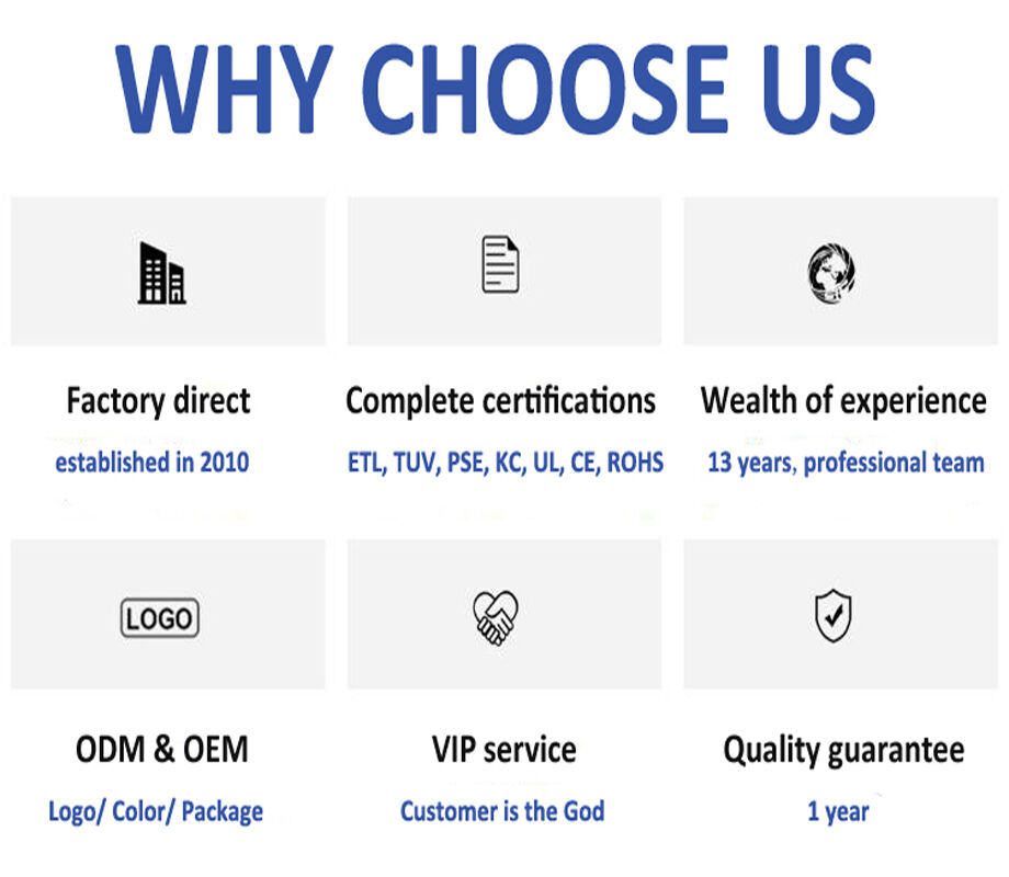 Buy Wholesale China 16a Italy 3 Round Pin Electrical Wifi Remote ...