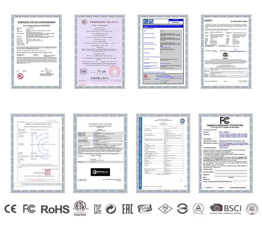 Buy Wholesale China 16a Italy 3 Round Pin Electrical Wifi Remote ...