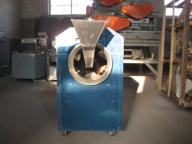 Bulk Buy China Wholesale Factory Direct Sales Electric Commercial ...